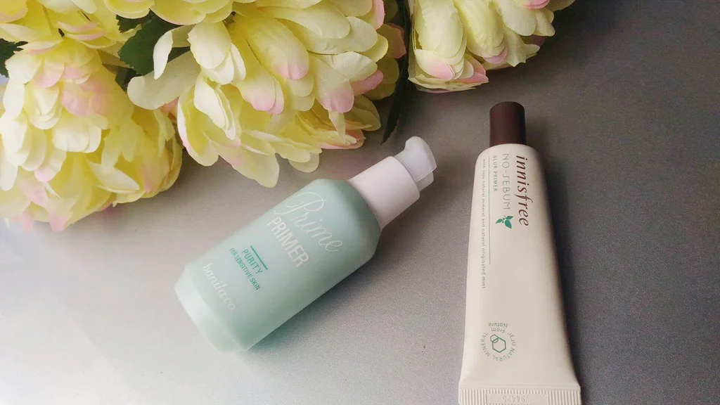 Staff Picks: Face primers that have totally changed our makeup game ...