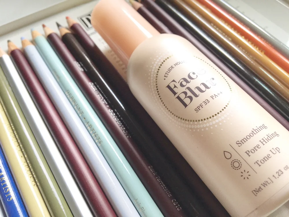 Staff Picks: Face primers that have totally changed our makeup game ...