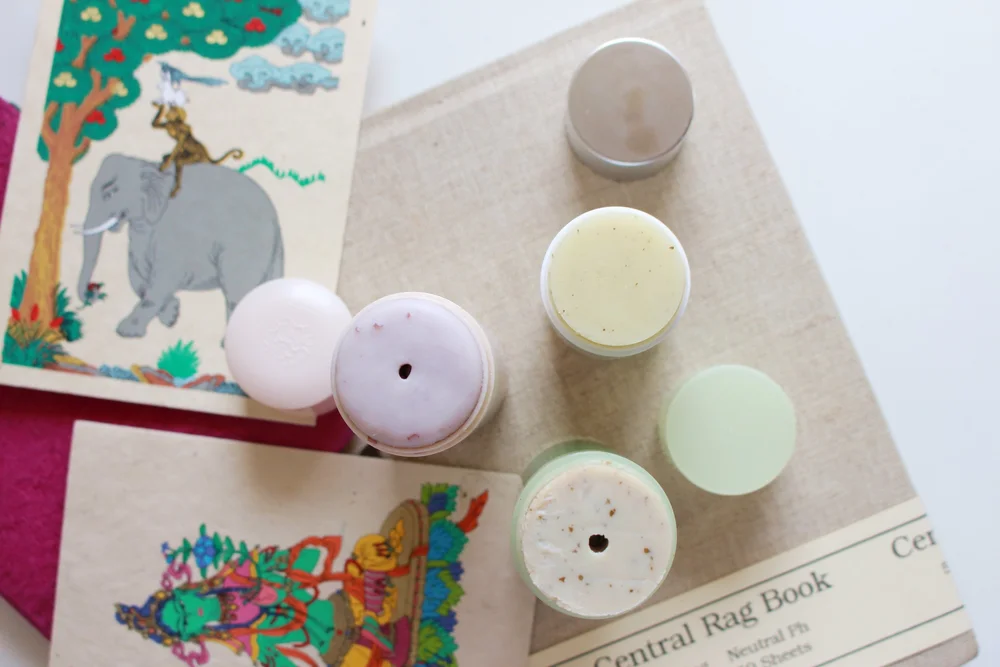 An intro to cleansing sticks: What they are and what to try — Project ...