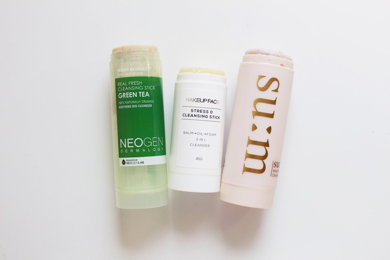An intro to cleansing sticks: What they are and what to try — Project ...