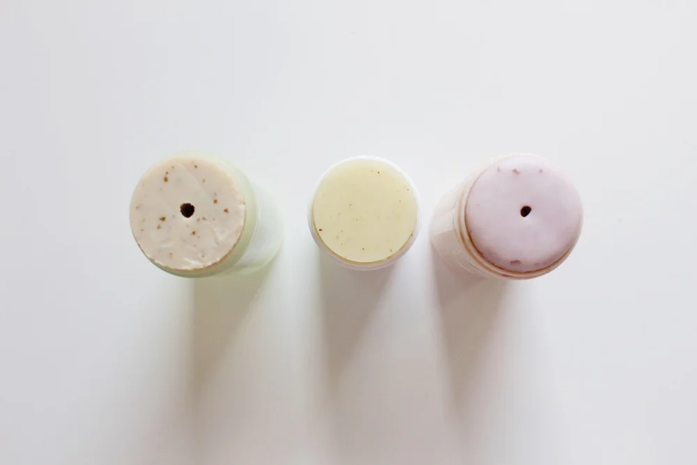 An intro to cleansing sticks: What they are and what to try — Project ...