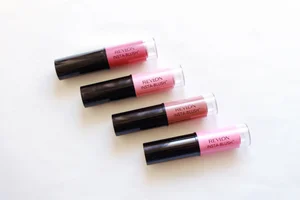 How to contour, highlight, and flush with the new Revlon Insta-Blush ...