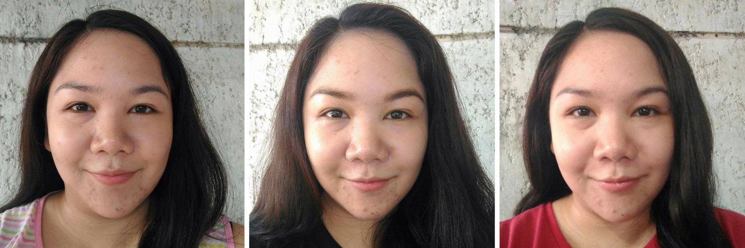 11 PV Girls try the iconic Estée Lauder ANR for 30 days - is it as good ...