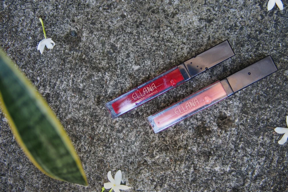 Tried and tested: Here are nine waterproof cosmetics you can swim with ...