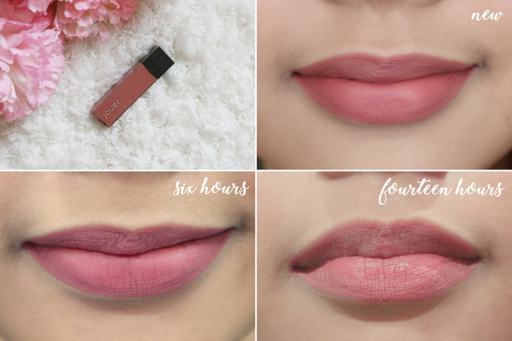 Liquid Lipstick Battle: We tested 7 cult faves for 15 hours & found a ...