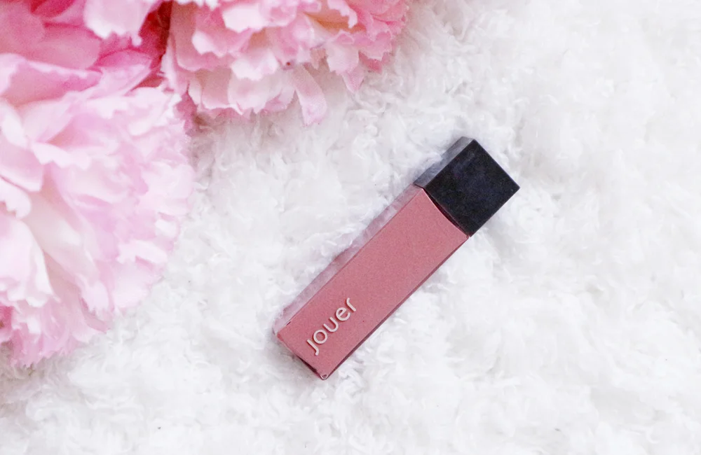 Liquid Lipstick Battle: We tested 7 cult faves for 15 hours & found a ...