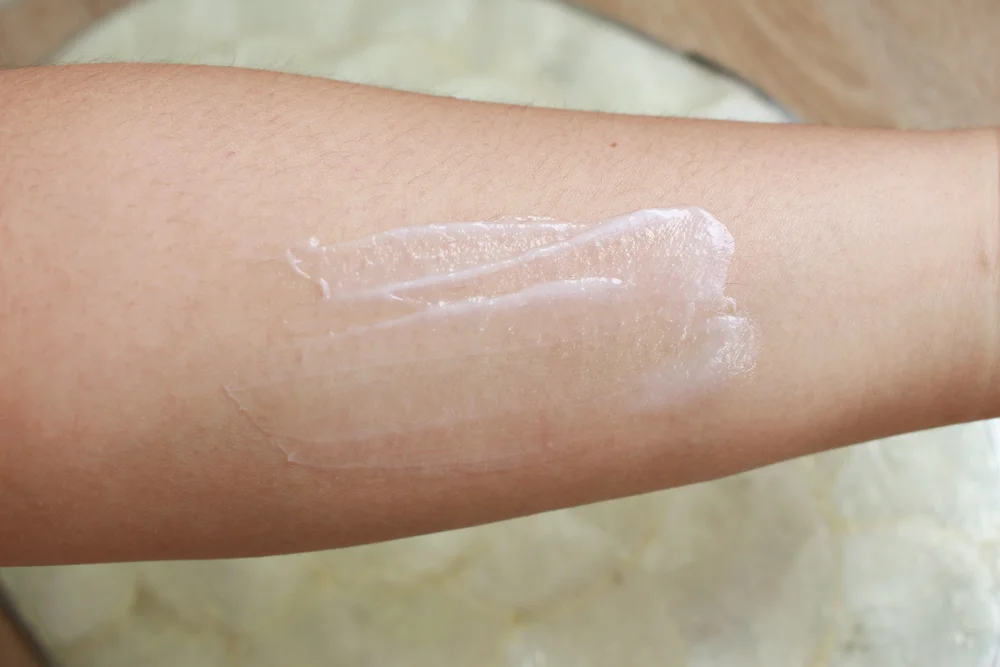 FYI: Ten things that are drying out your skin without you knowing ...
