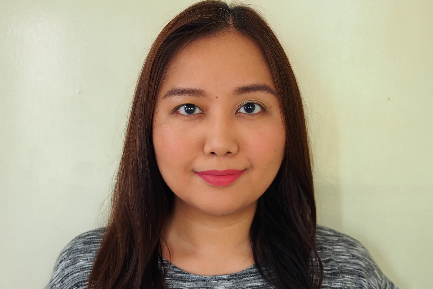 Splurge vs Save: The winners of this half-face makeup challenge (Part 2 ...