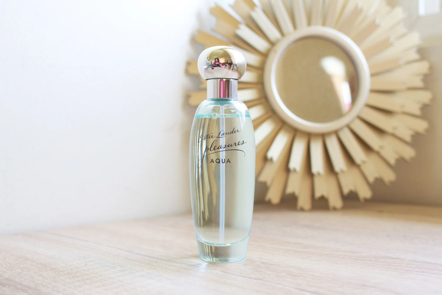 Five fragrances to keep you smelling fab all summer long — Project Vanity
