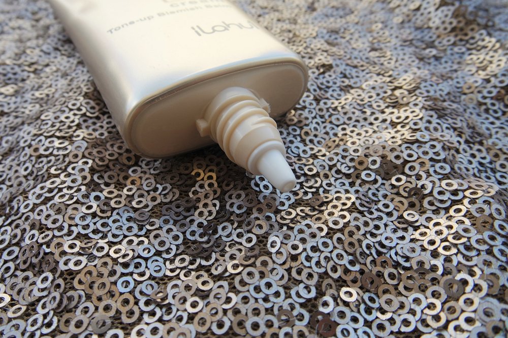 Review + Swatches: My 840-peso haul from Ilahui — Project Vanity