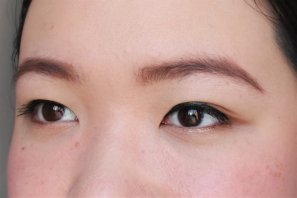 Review + Swatches: My 840-peso haul from Ilahui — Project Vanity