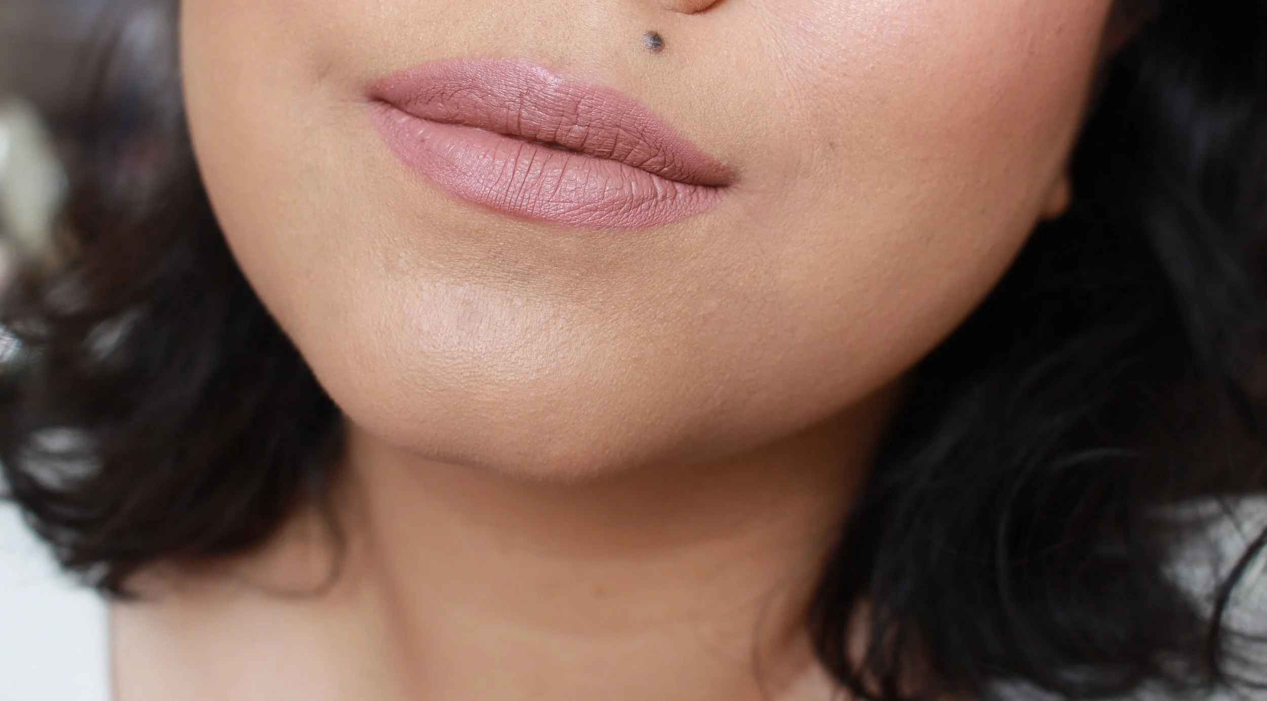 Swatches + Review: The Ofra Long Lasting Liquid Lipstick in Manila ...