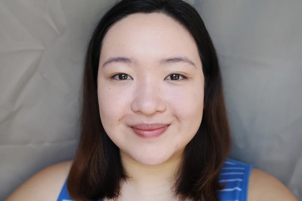 Budget Beauty: New drops from SanSan Cosmetics, all at P170 and under ...