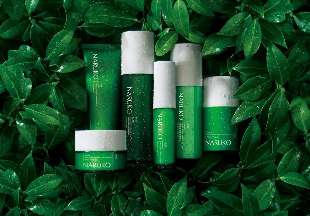 FOMO no mo': Seven beauty brands that you probably didn’t know were ...