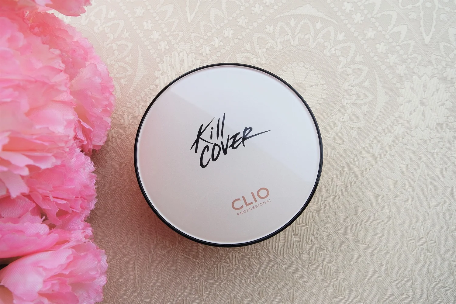 Capsule Reviews: My top five picks from Club Clio — Project Vanity