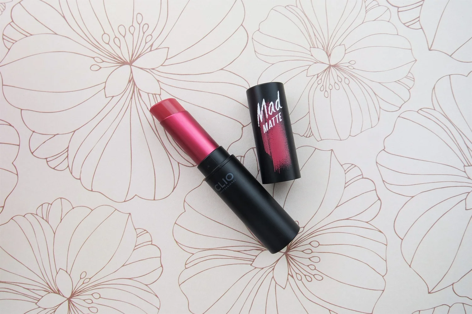 Capsule Reviews: My top five picks from Club Clio — Project Vanity