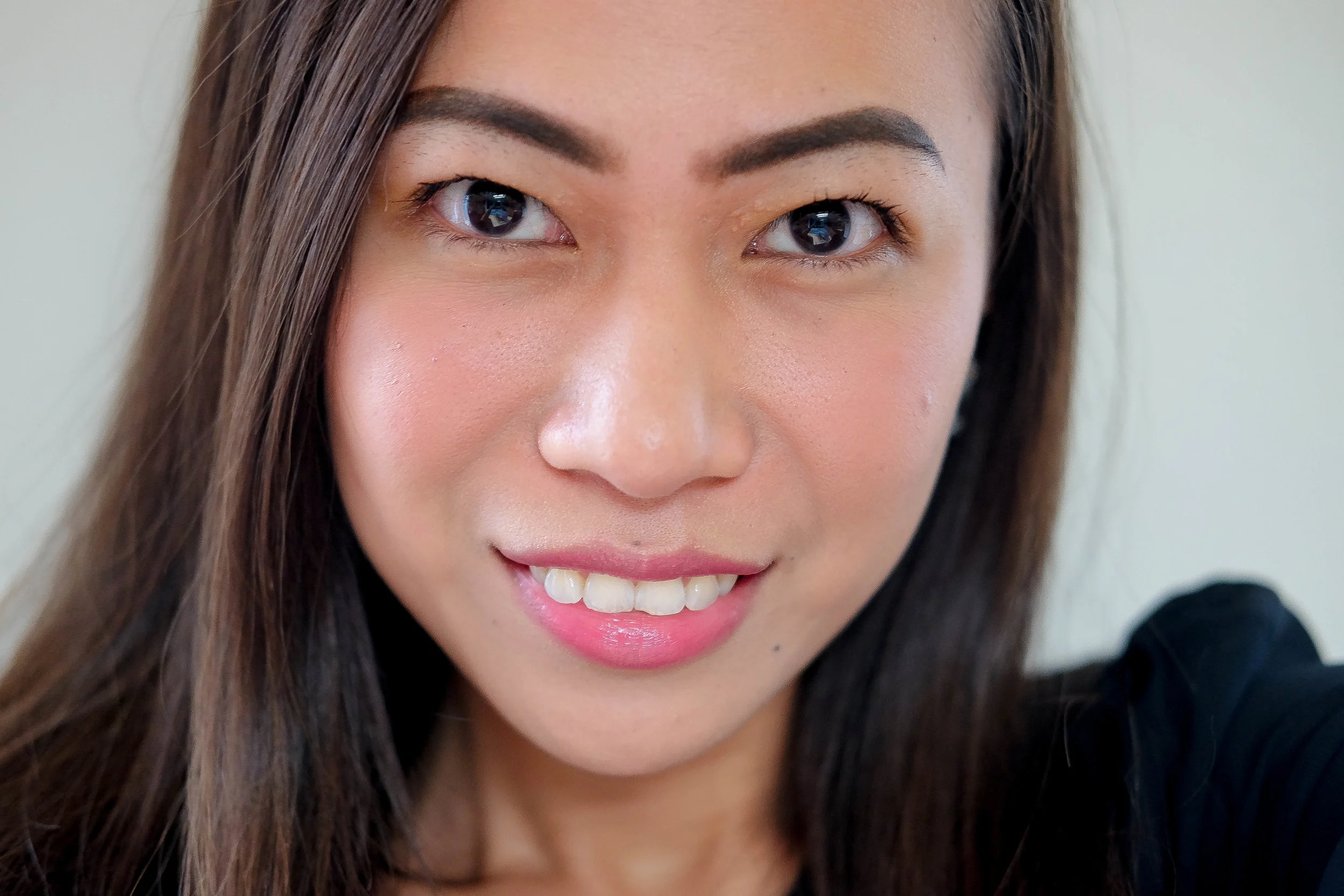 Five genius ways to use your facial sprays WITH makeup — Project Vanity