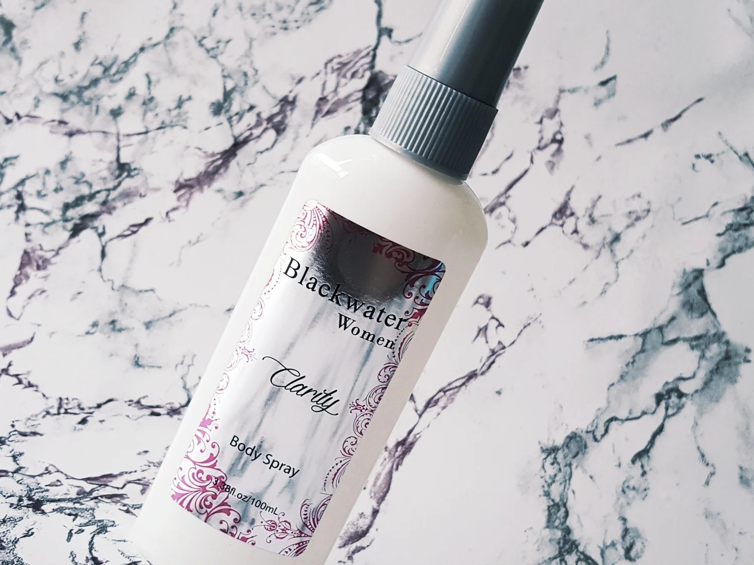 On a budget? Blackwater scents are kind to your wallet — Project Vanity