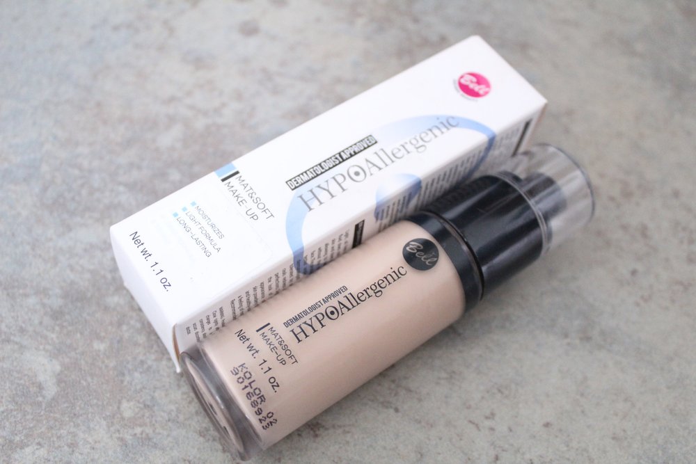 Bell Makeup Review | Saubhaya Makeup