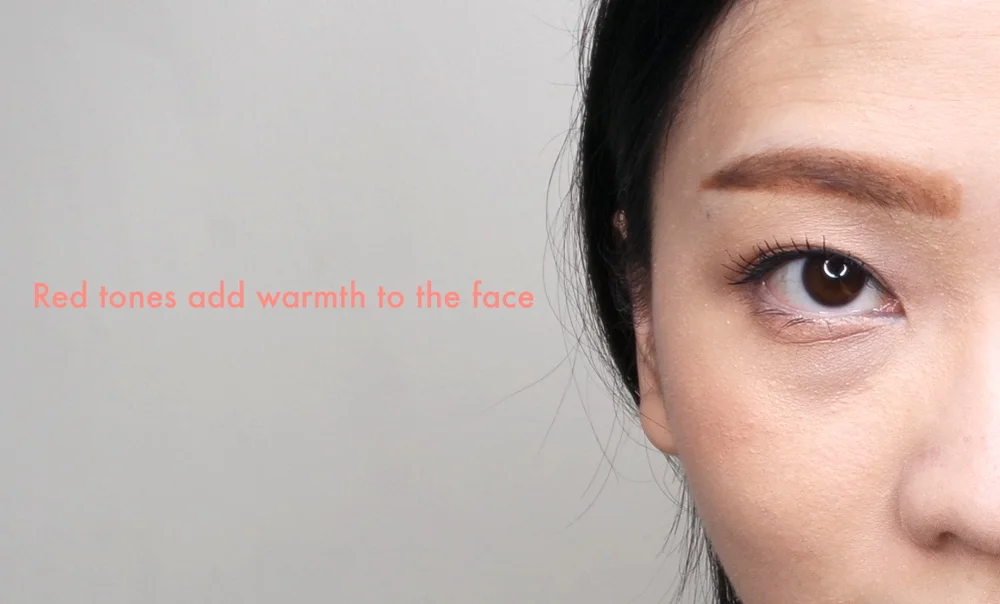 How to do your eyebrows the K-Beauty way — Project Vanity