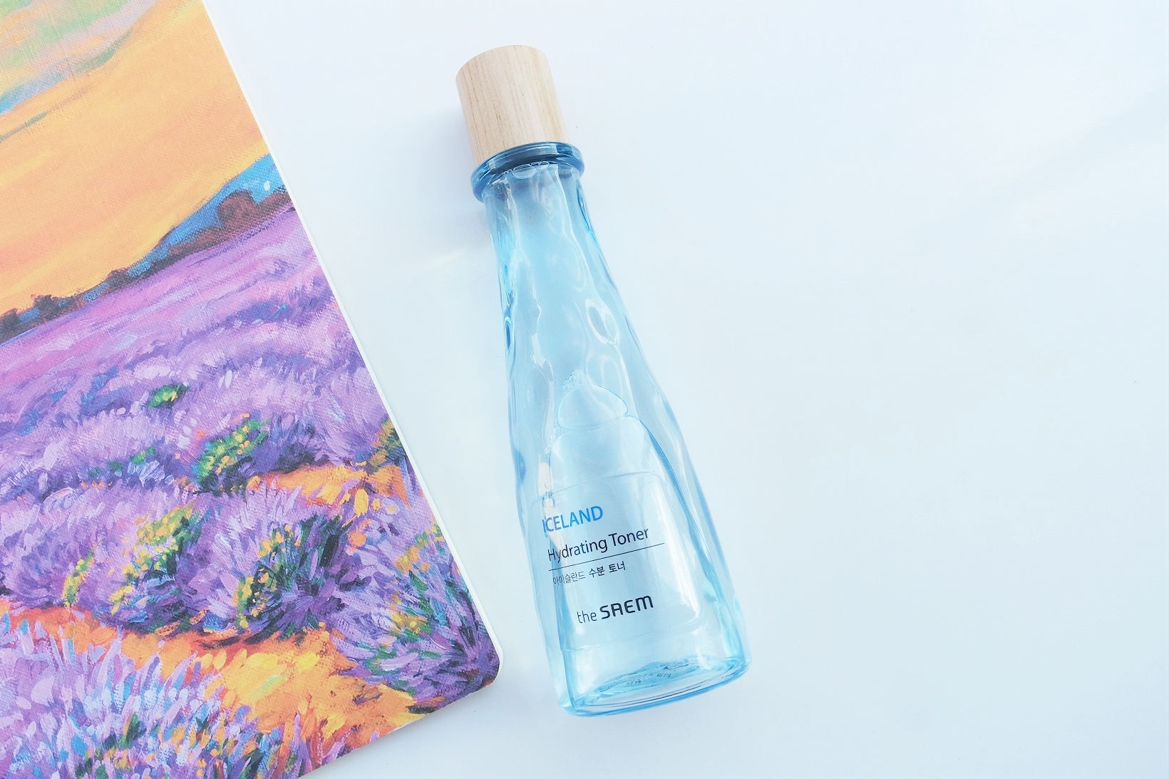 Six hydrating toners to try for different budgets (starts at P100 ...