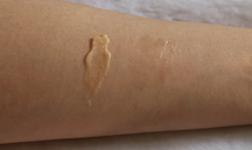 How the Revlon Youth FX Line can give you a temporary face lift ...