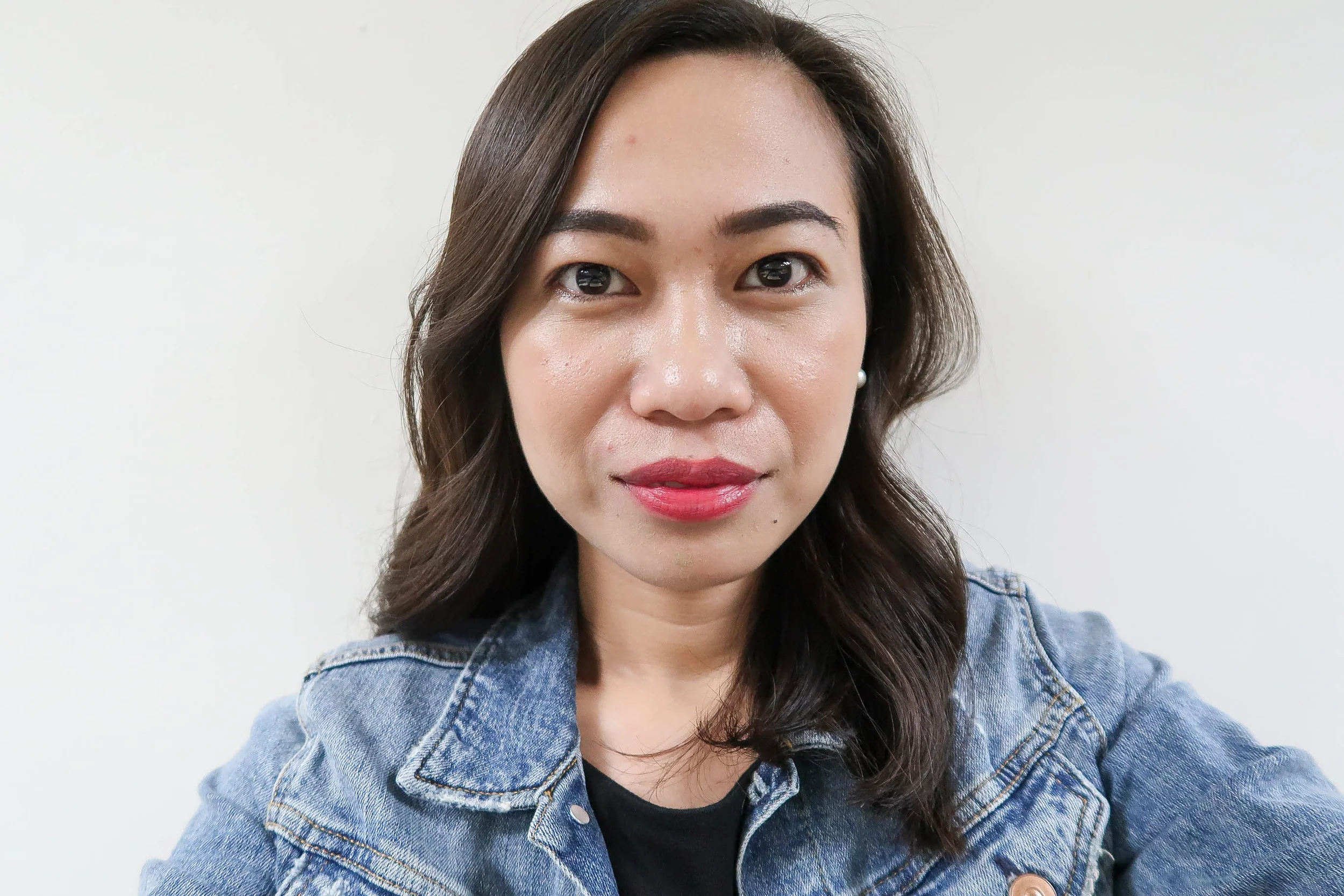 The Ordinary Foundation Battle Coverage Versus Serum Which Is Best the-ordinary-foundation-battle-coverage-versus-serum-which-is-best