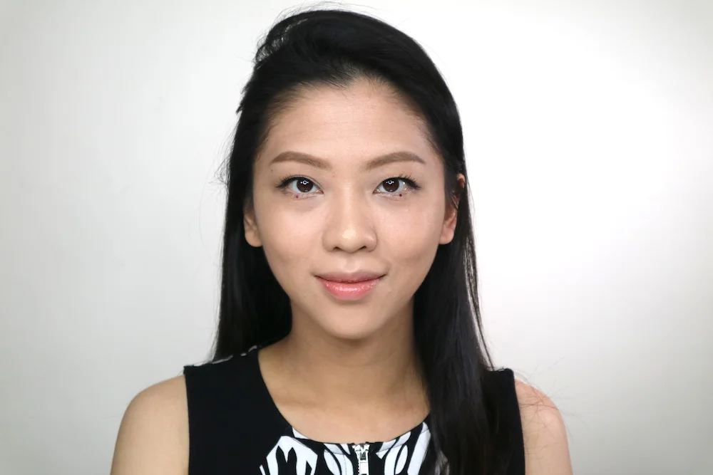 Glitter 3 Ways: Looks for the Maria Clara, Party Girl, and Ultimate ...