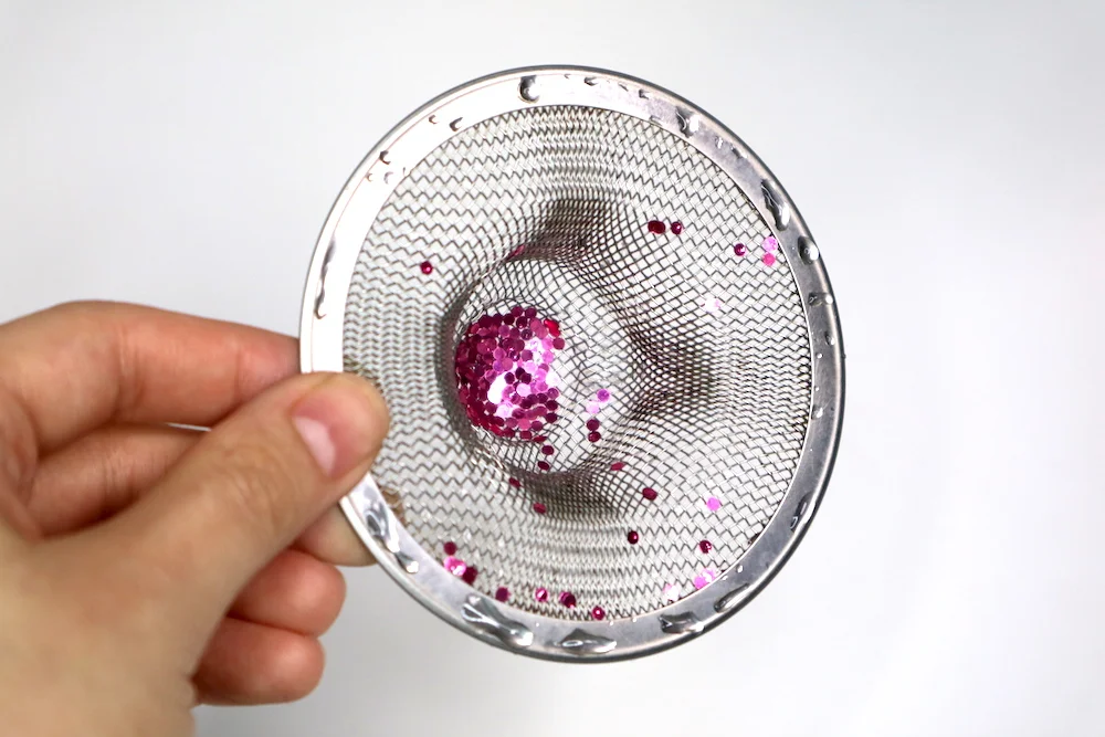 Glitter 3 Ways: Looks for the Maria Clara, Party Girl, and Ultimate ...