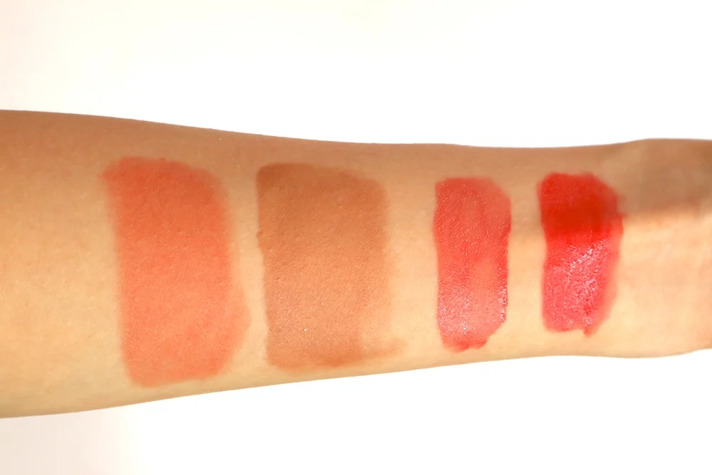 This new K-Beauty drugstore makeup brand is surprisingly good — Project ...