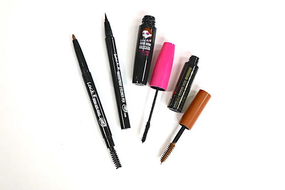 This new K-Beauty drugstore makeup brand is surprisingly good — Project ...