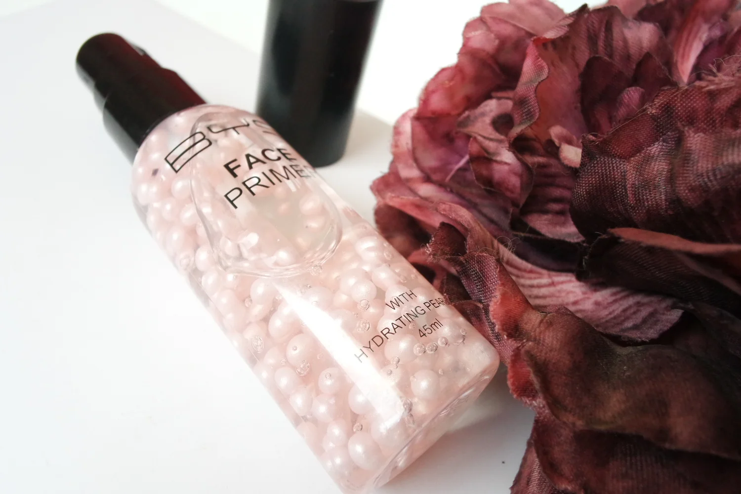 Matte, Shimmer, or Glow: Three new BYS face primers to keep an eye out ...