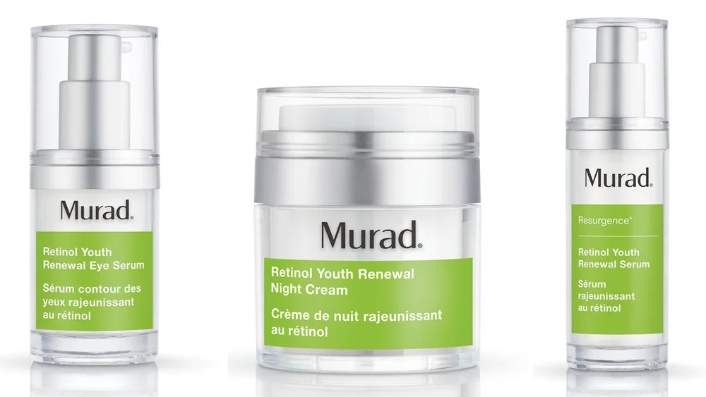 Beauty News: Colorful brows, My Little Pony masks, and concealer for ...