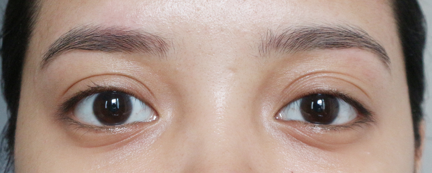 How I save over P700 monthly with DIY facial hair grooming — Project Vanity