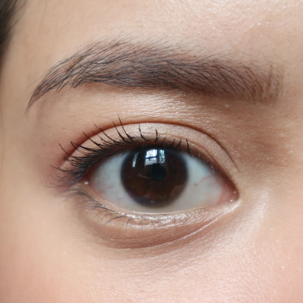 Kath X Happy Skin: The 411 on Happy Skin's new under P500 line - is it ...