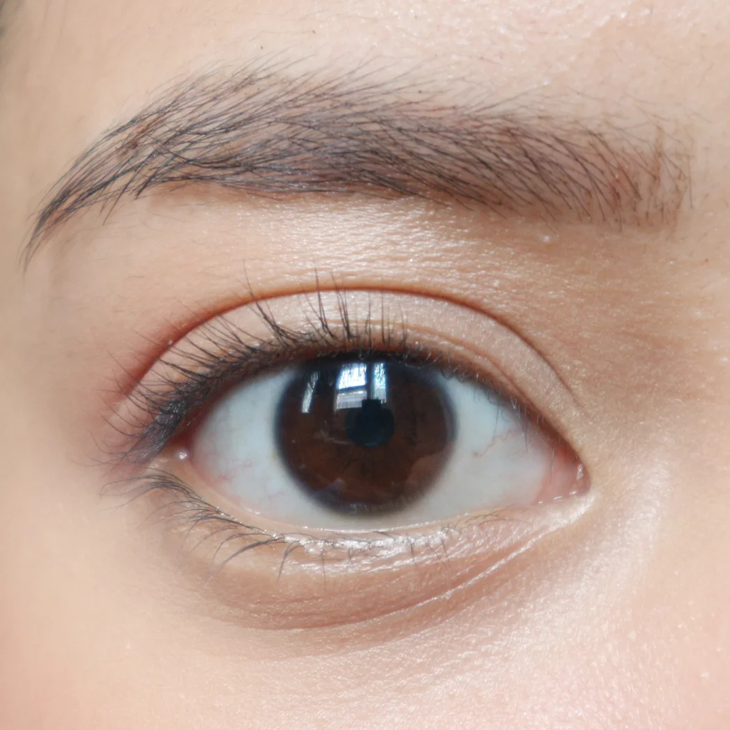 Kath X Happy Skin: The 411 on Happy Skin's new under P500 line - is it ...