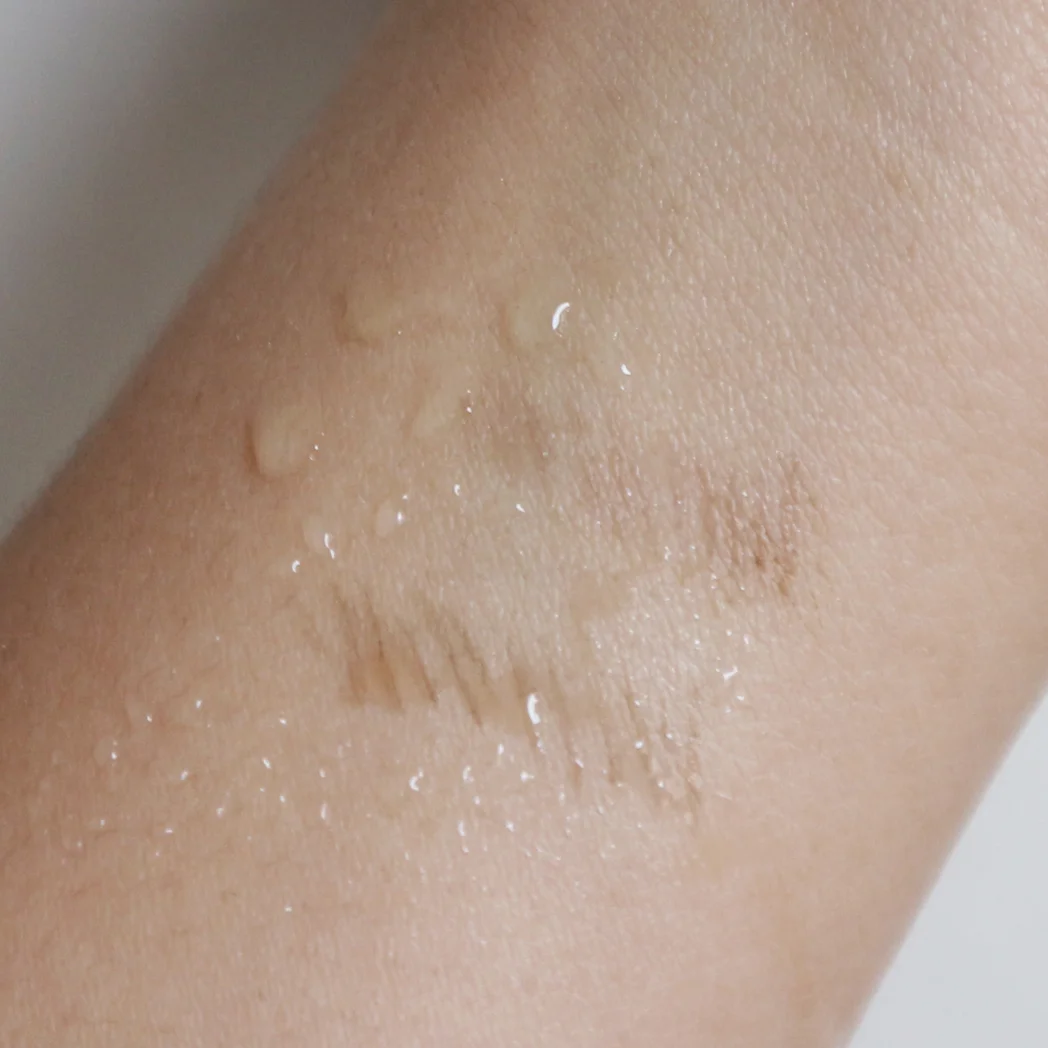 Kath X Happy Skin: The 411 on Happy Skin's new under P500 line - is it ...