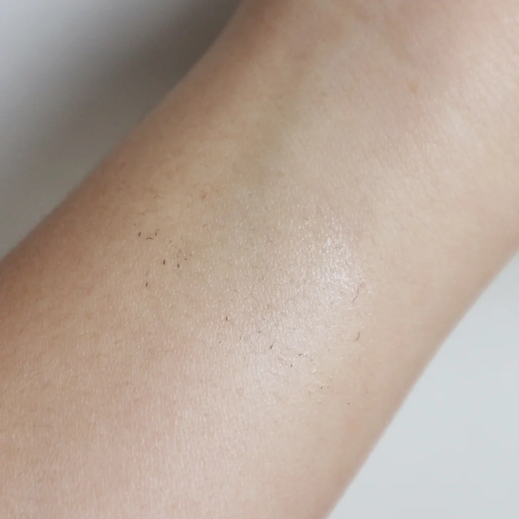 Kath X Happy Skin: The 411 on Happy Skin's new under P500 line - is it ...