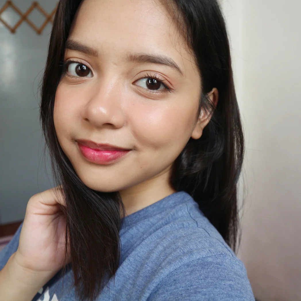 Kath X Happy Skin: The 411 on Happy Skin's new under P500 line - is it ...