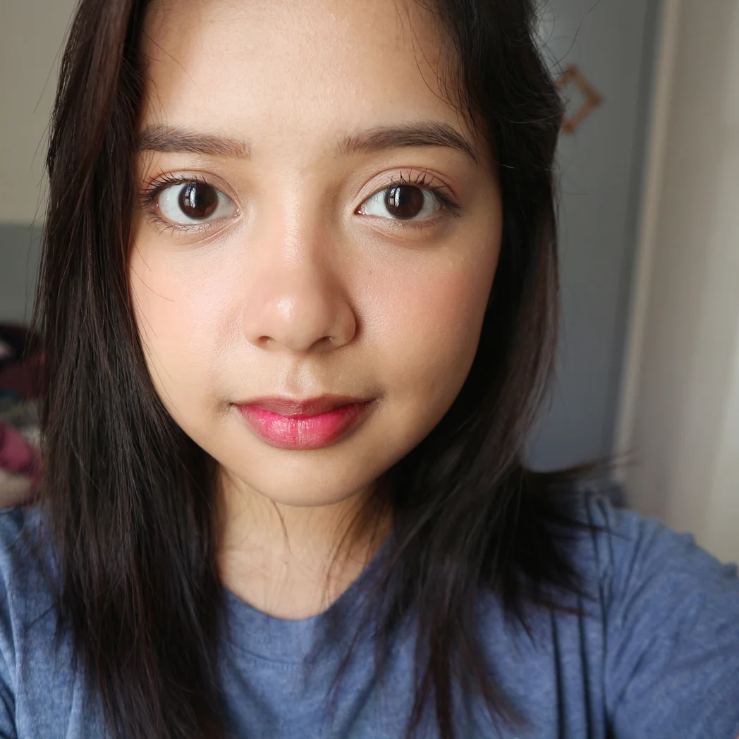 Kath X Happy Skin: The 411 on Happy Skin's new under P500 line - is it ...