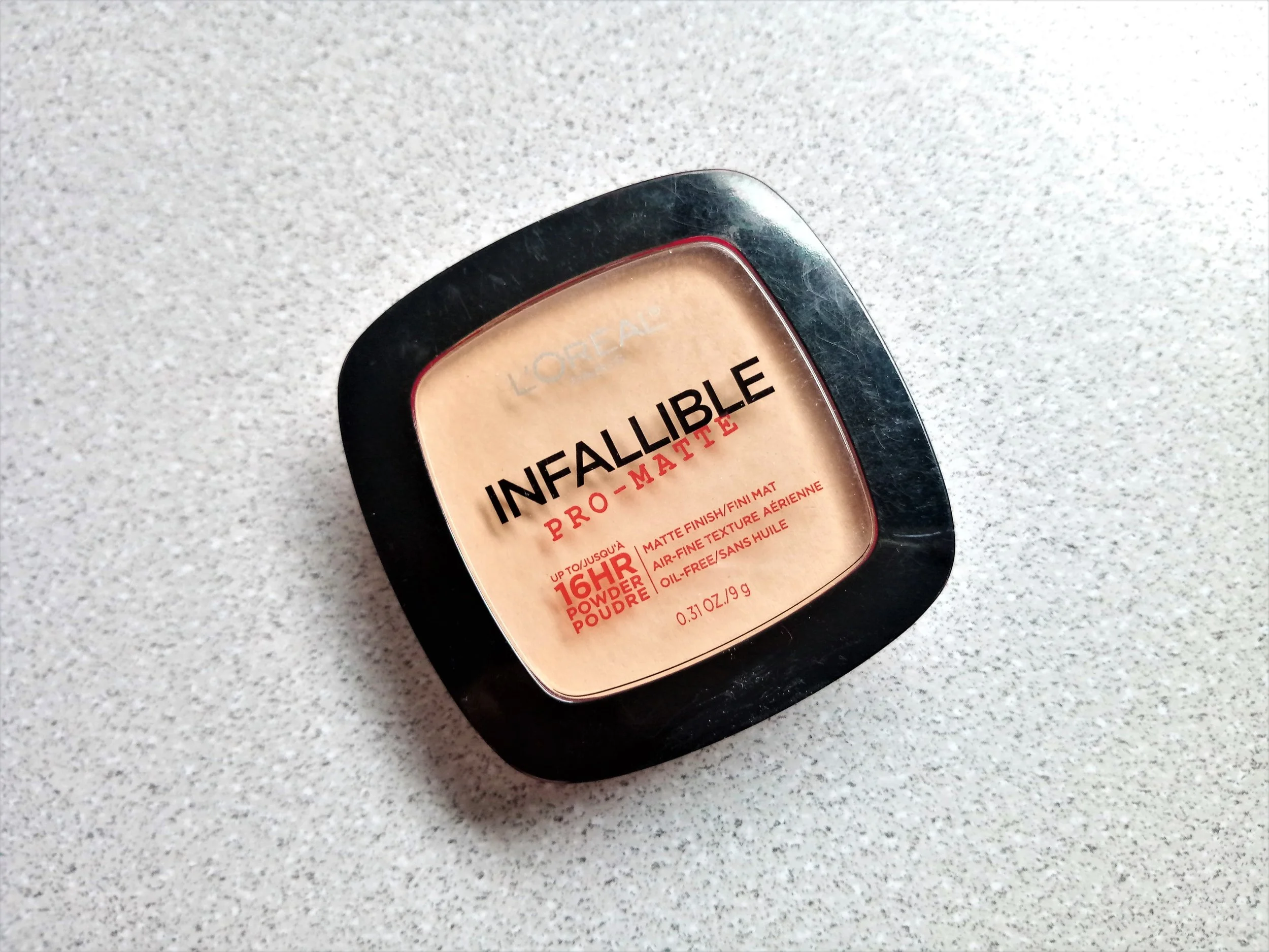 Budget Beauty: What is the best pressed powder under P600? — Project Vanity