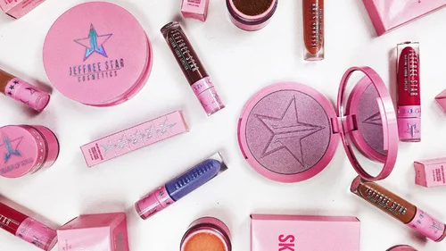 Beauty Roundup: Innisfree and Jeffree Star Cosmetics in the PH, a ...