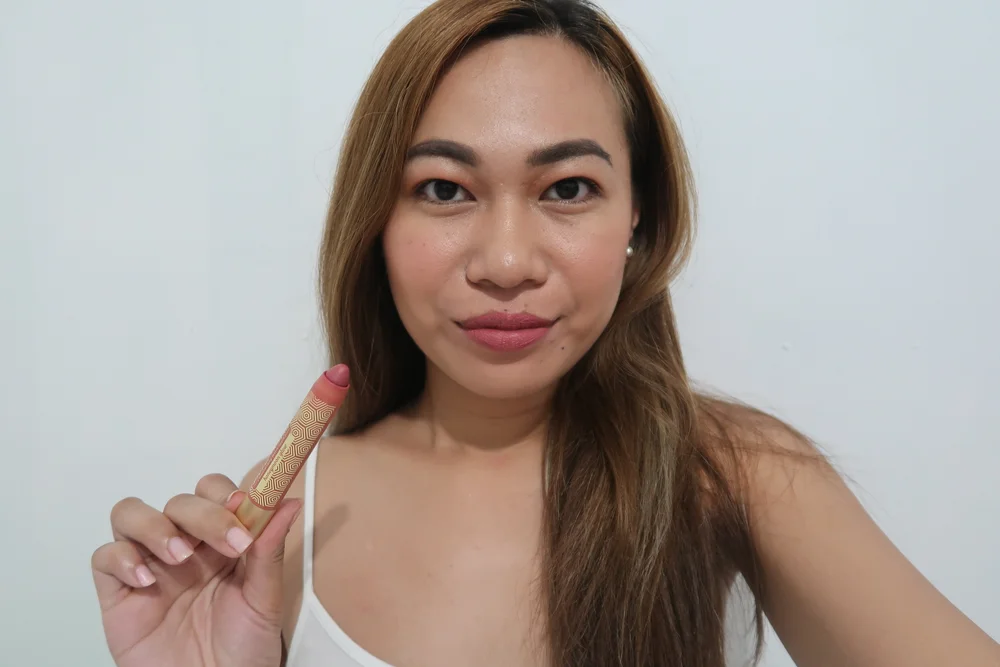 The hunt is over: Here are the most flattering MLBBs every Filipina ...