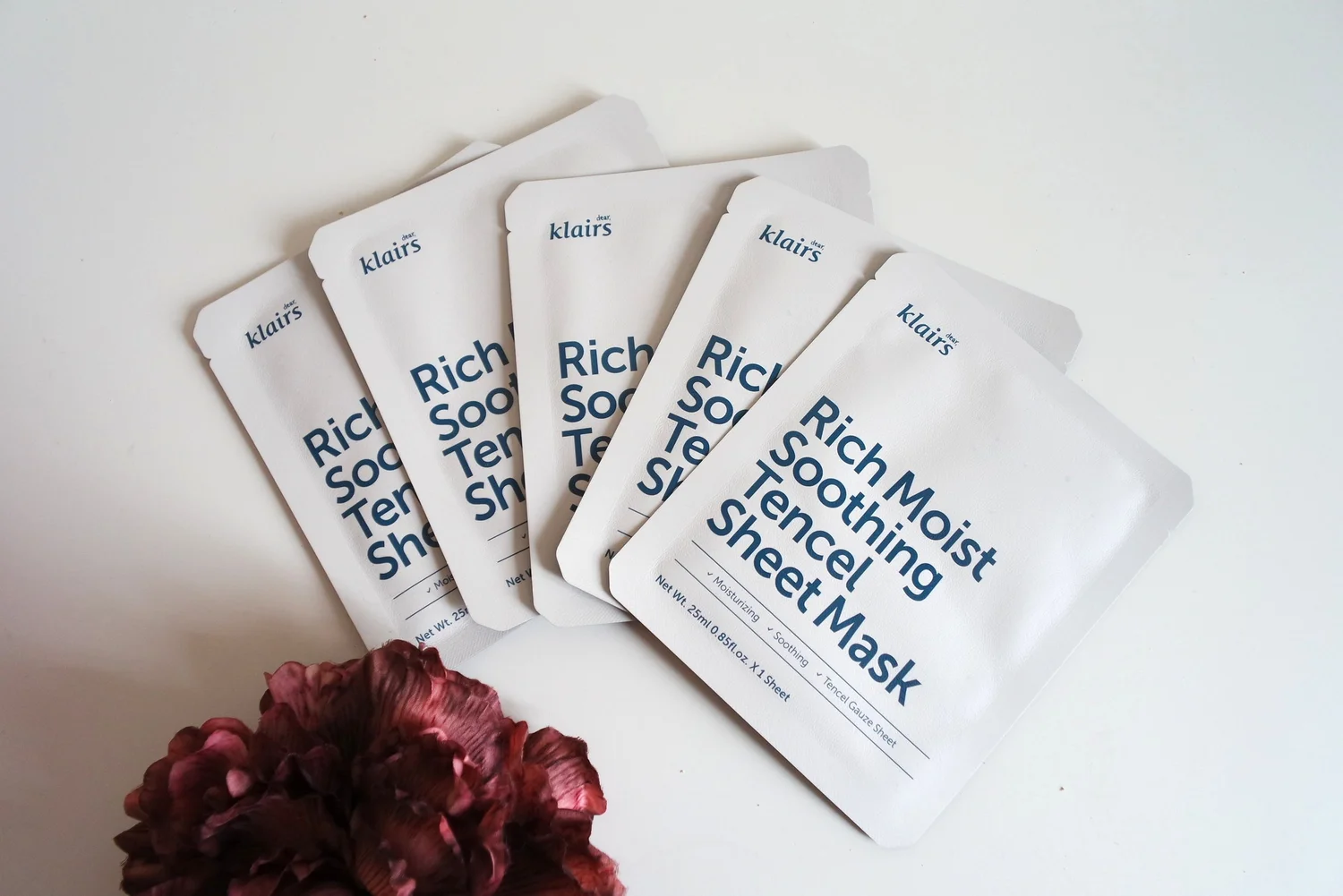 K-Beauty brand Dear Klair’s is now in the PH - here’s what to try ...