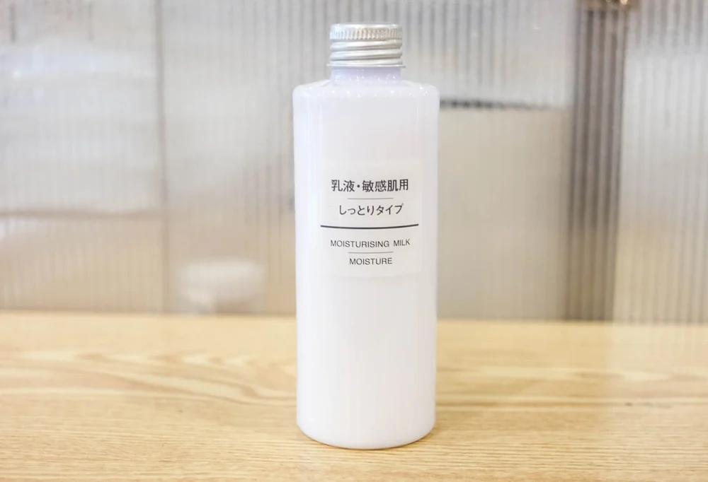 Here's the ultimate guide for choosing the perfect moisturizer for your ...