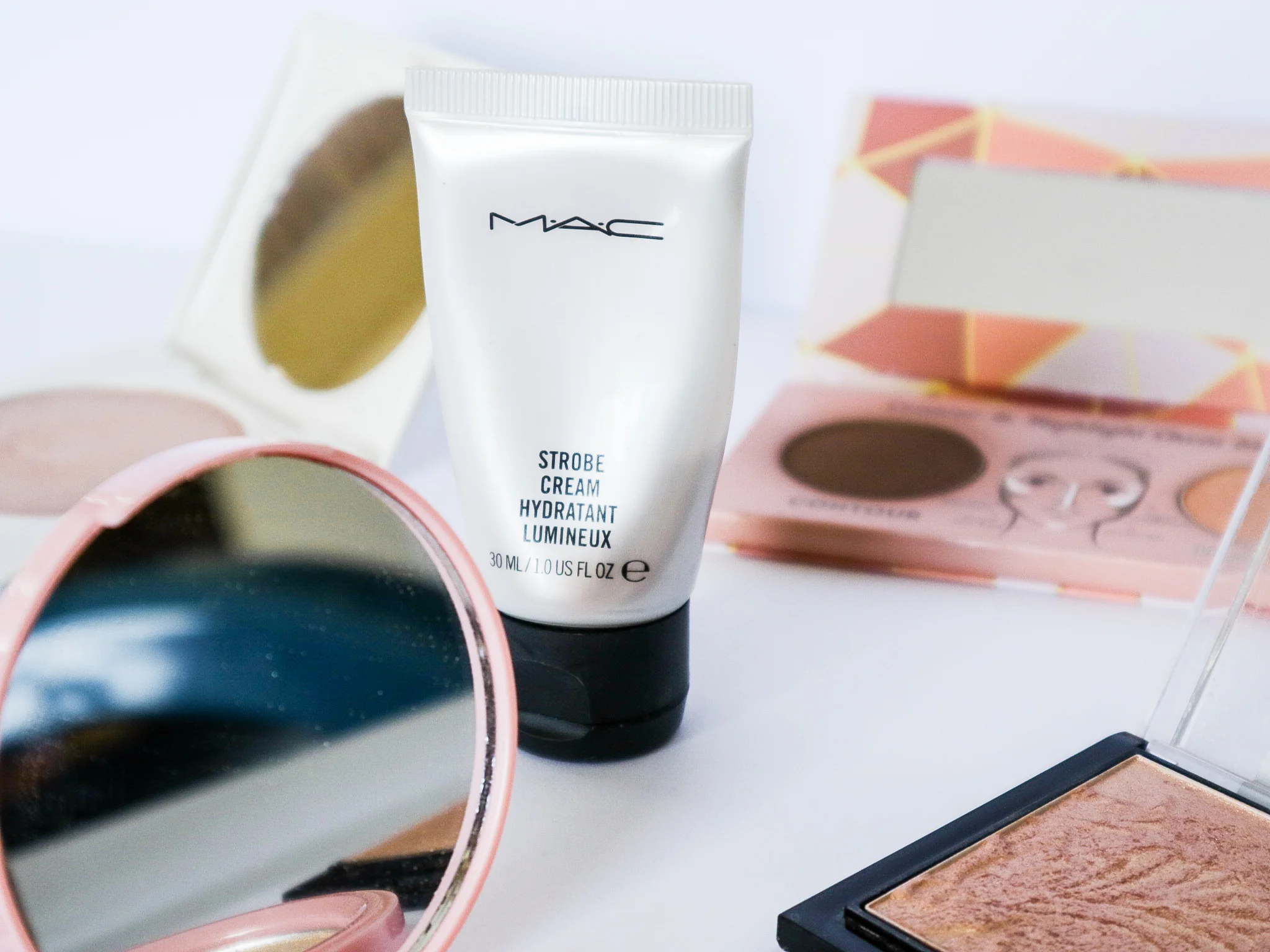 From Subtle to Stunning: Our top 15 highlighters for morena skin ...