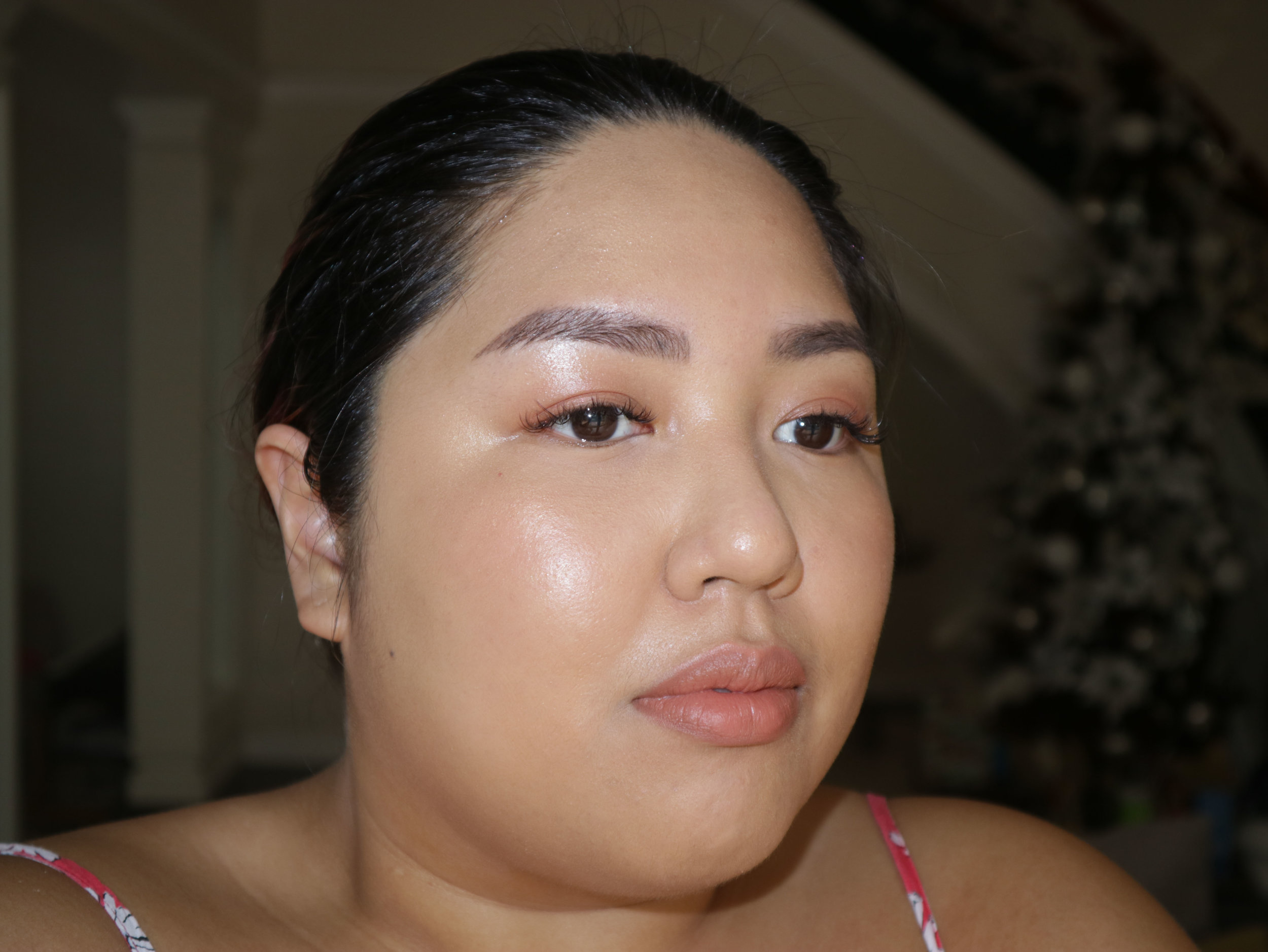 From Subtle to Stunning: Our top 15 highlighters for morena skin ...