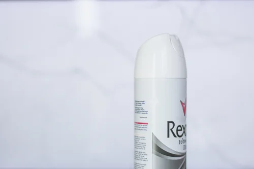 Kili-kili 101: Everything you need to know about taking care of your ...