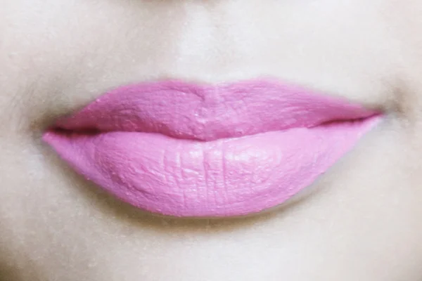 Hit or Miss? Review + swatches of the Mark. by Avon Liquid Lip Lacquers ...