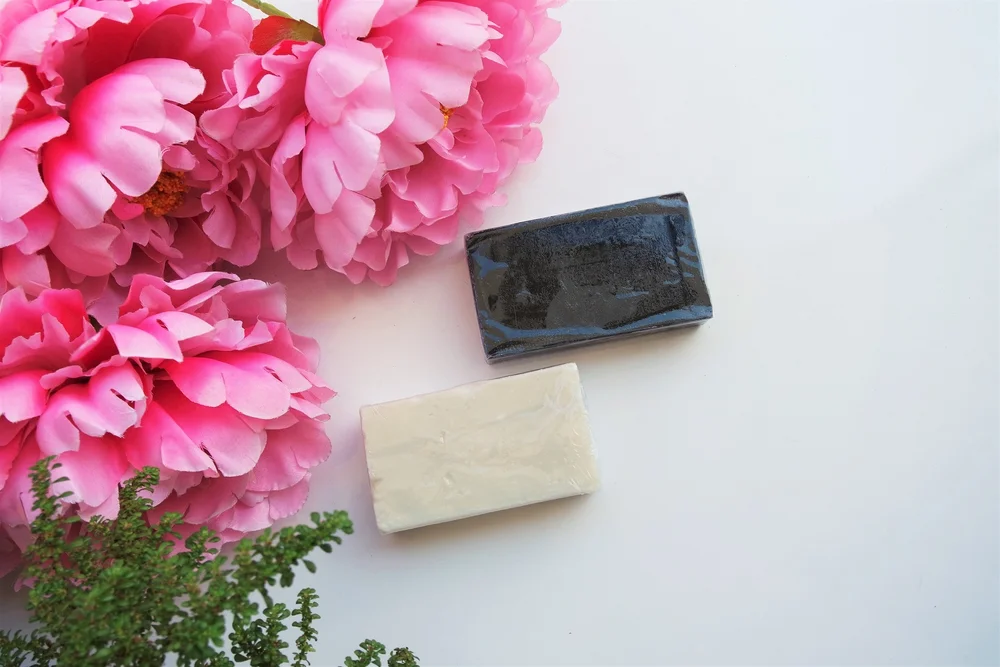 Back to basics with Nekkid Beauty: What to try from this small-batch ...